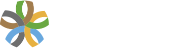 ¿Qué es COREM? – COREM – Consorcio de Residuos de la Región de Murcia