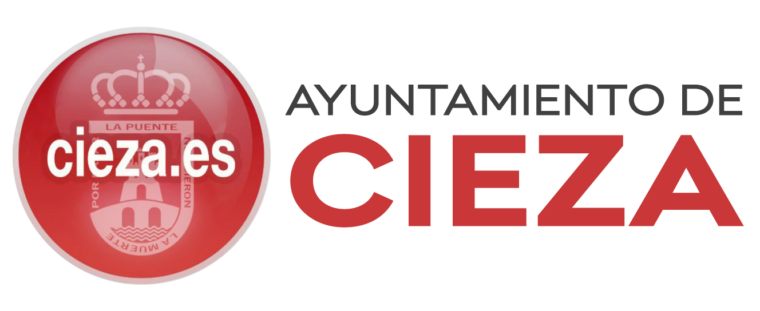 COREM – Consorcio de Residuos de la Región de Murcia – Descripcion